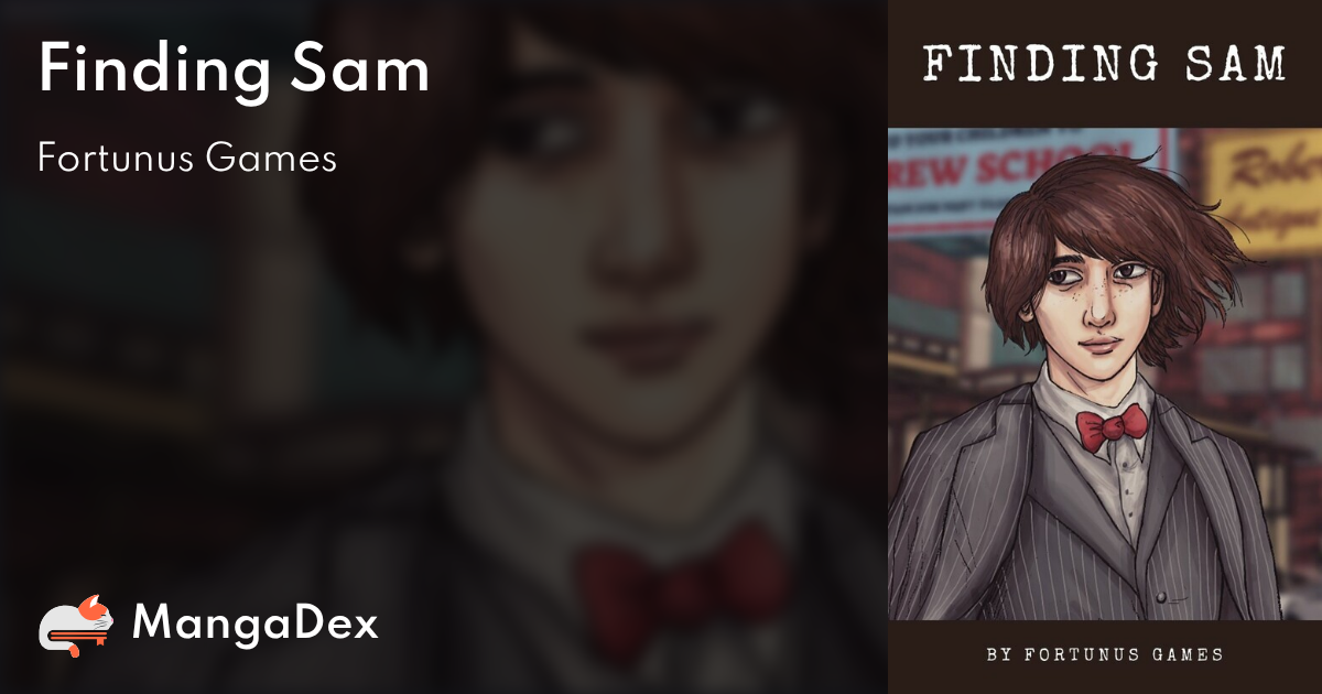 fa074769-a186-4f0d-9ed3-53ac4fbe9b27