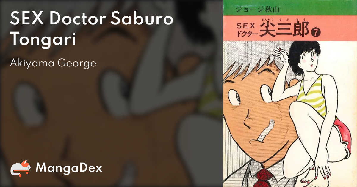 fa3ca17d-62a2-4299-8e88-0b5a65e785ef