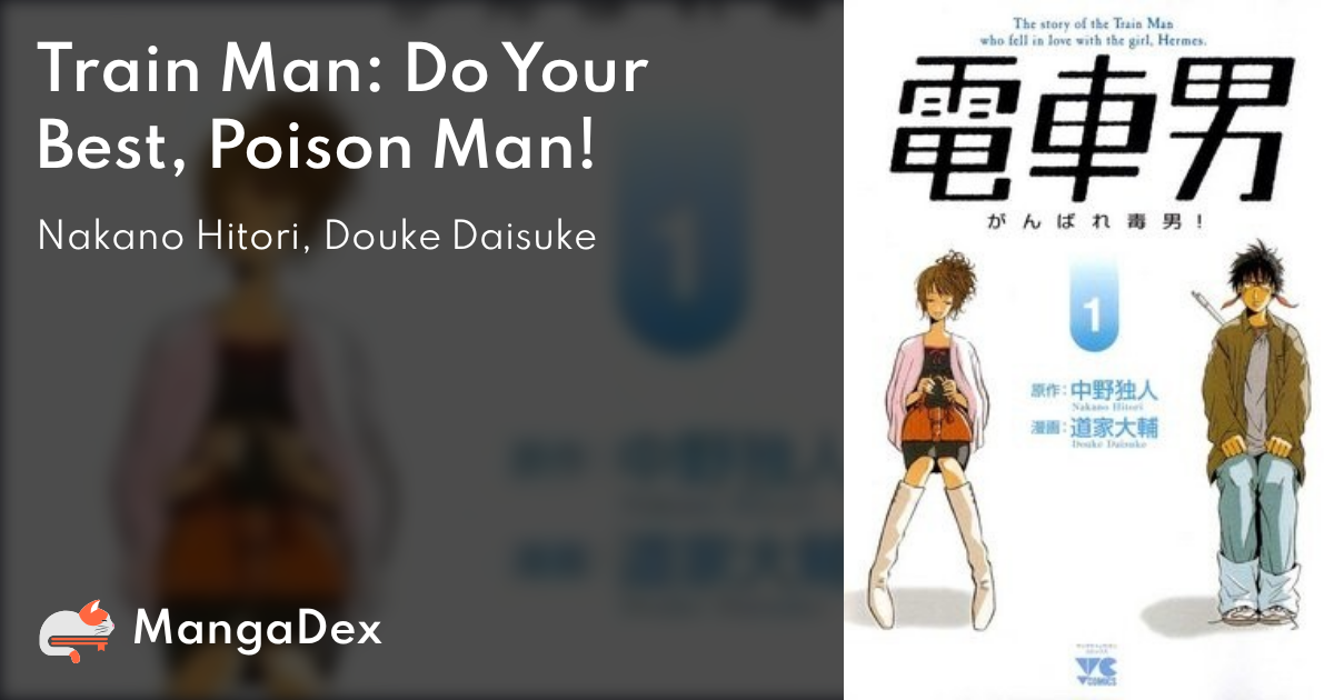 fa808880-6483-437c-ba2c-b3a388374b75