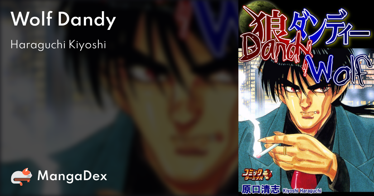 fa81daab-58d1-48a2-bf29-8974a0fa3b51