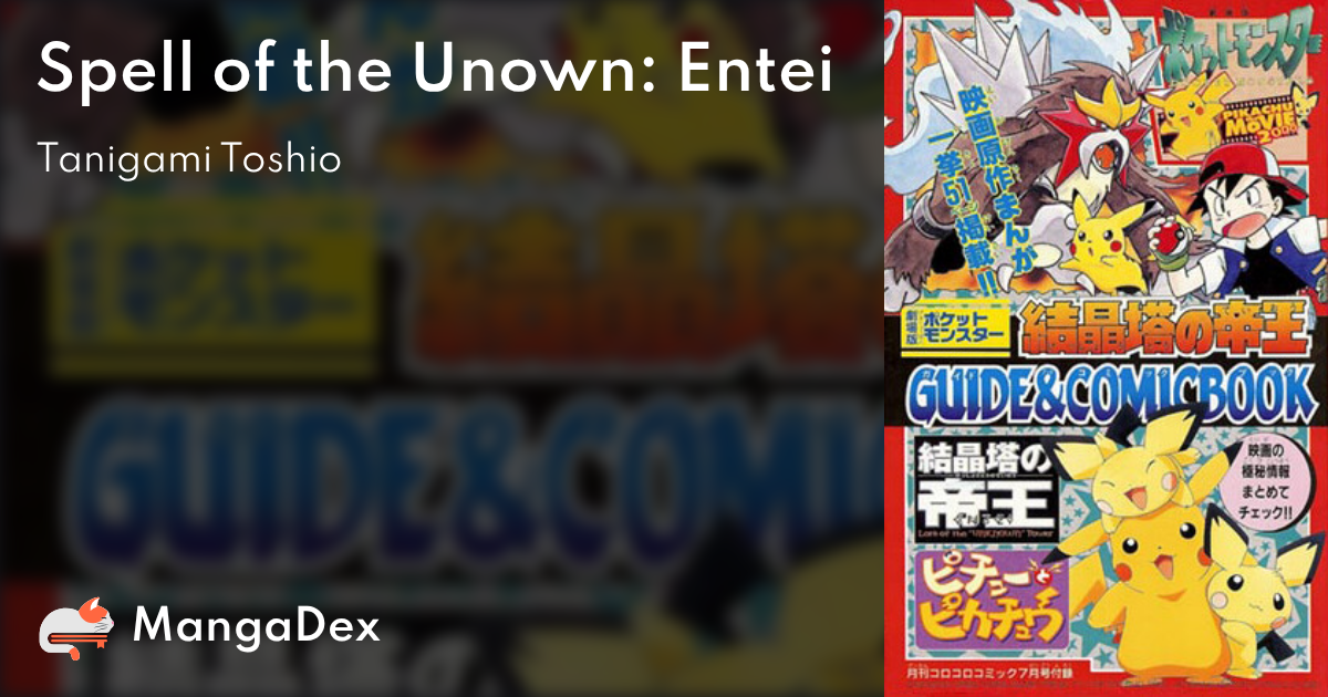 fa8350e0-0776-4ac8-8aa9-5aef808ba3f0