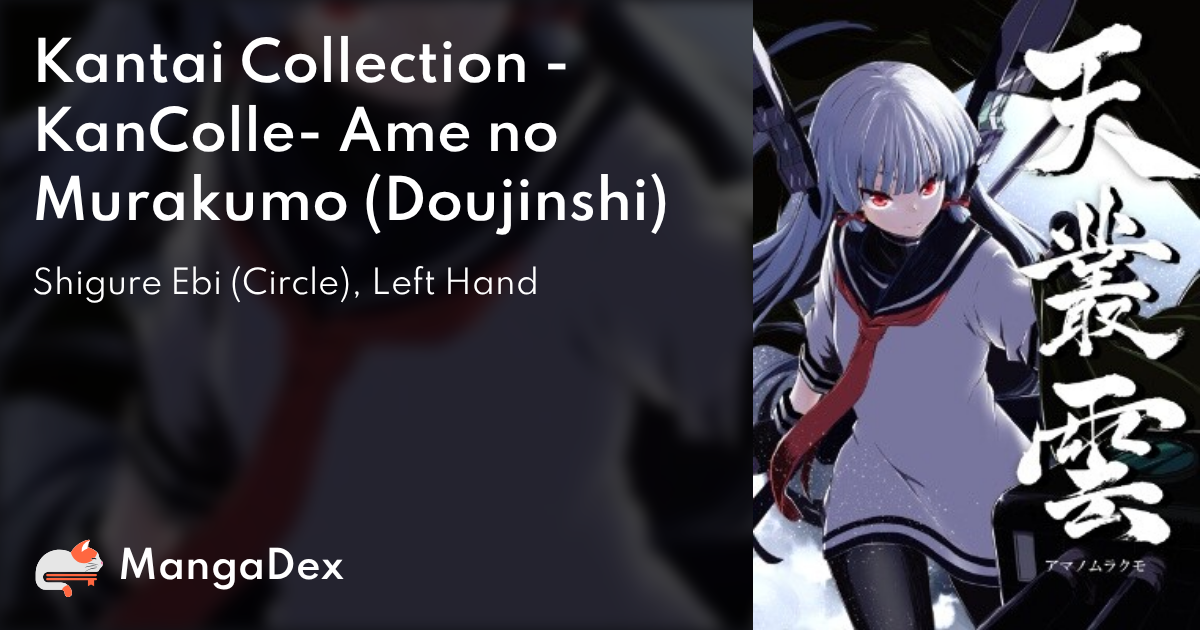 fa853e8d-0c83-4f25-b7db-3865dcd67459