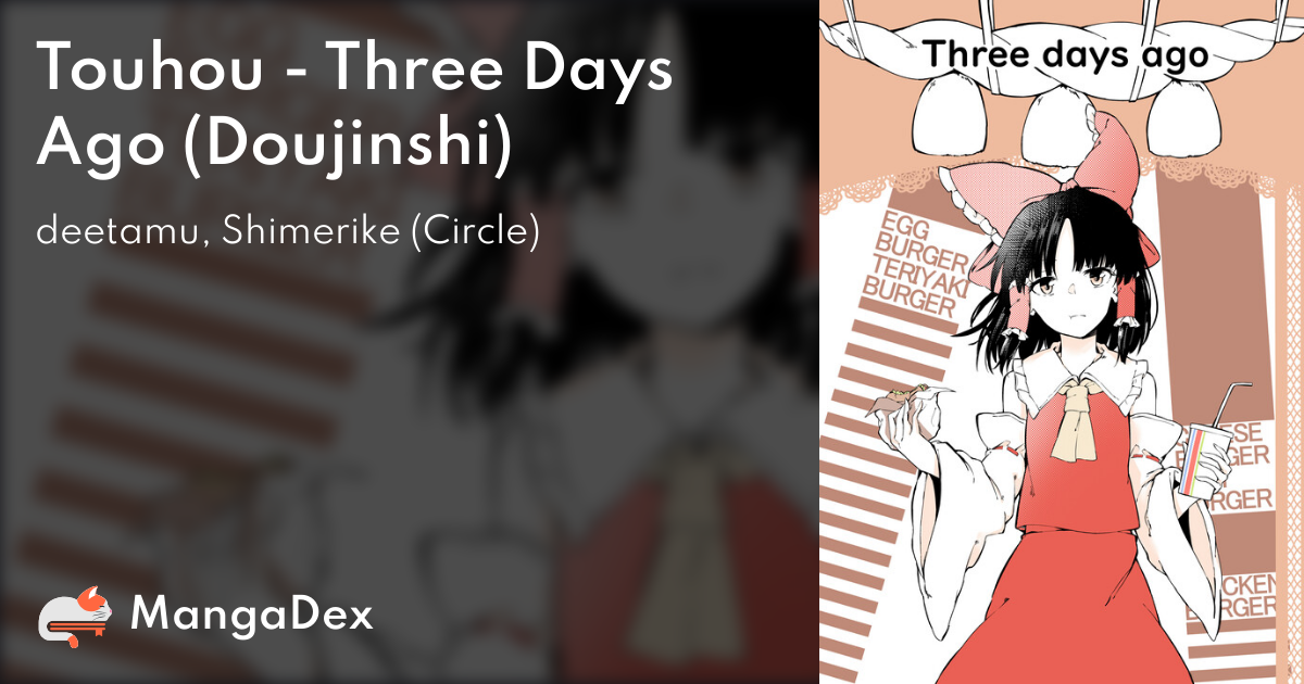 fa878340-2271-4f14-b24a-72a5ca3ac8f5