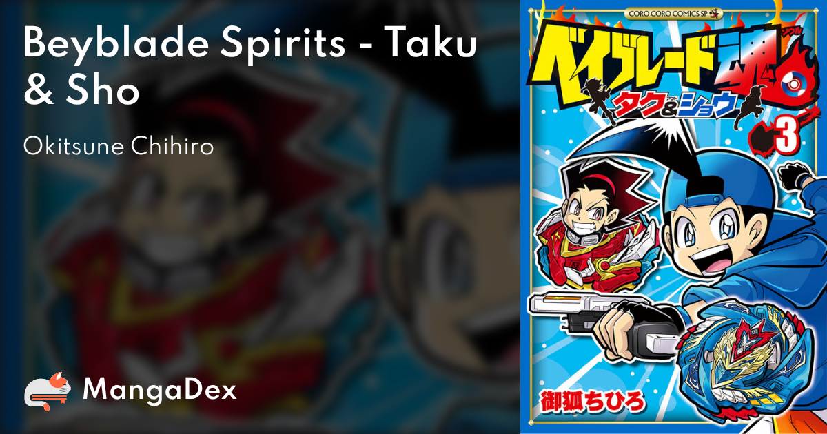 fabcd7f6-a4c6-4be3-b2c6-c668d6ddbcaa