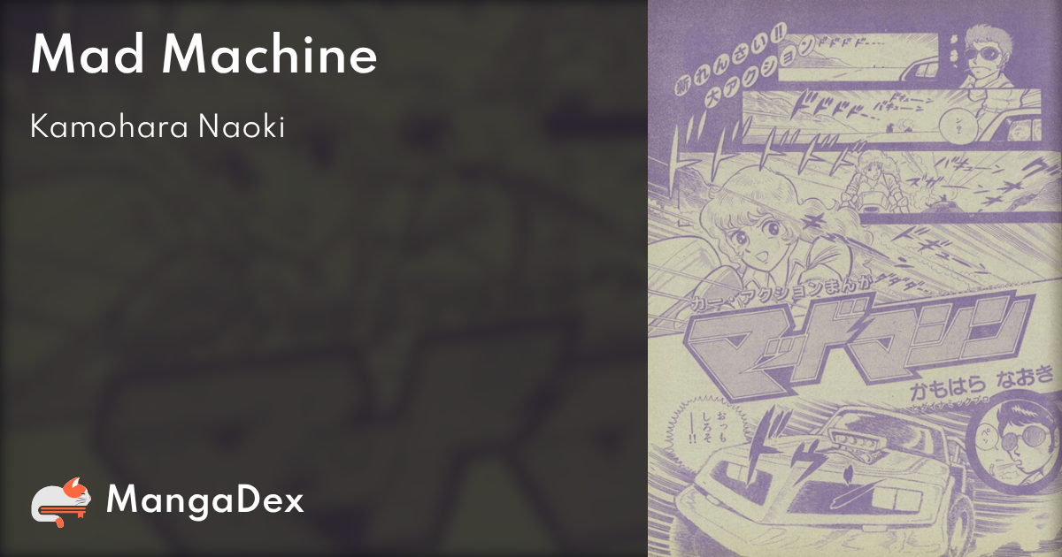 fac3d8ed-6b8a-4197-8eef-e361a3fc1972