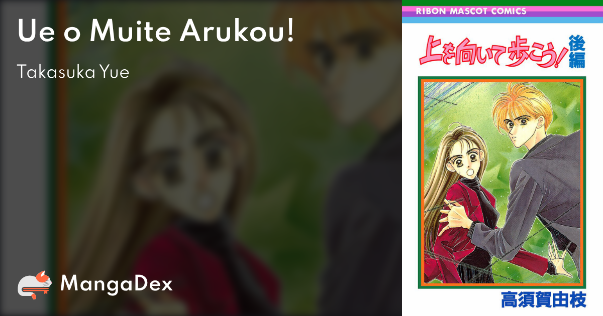 fad63280-8218-4f7e-bbd0-d7e2d1a3e79a