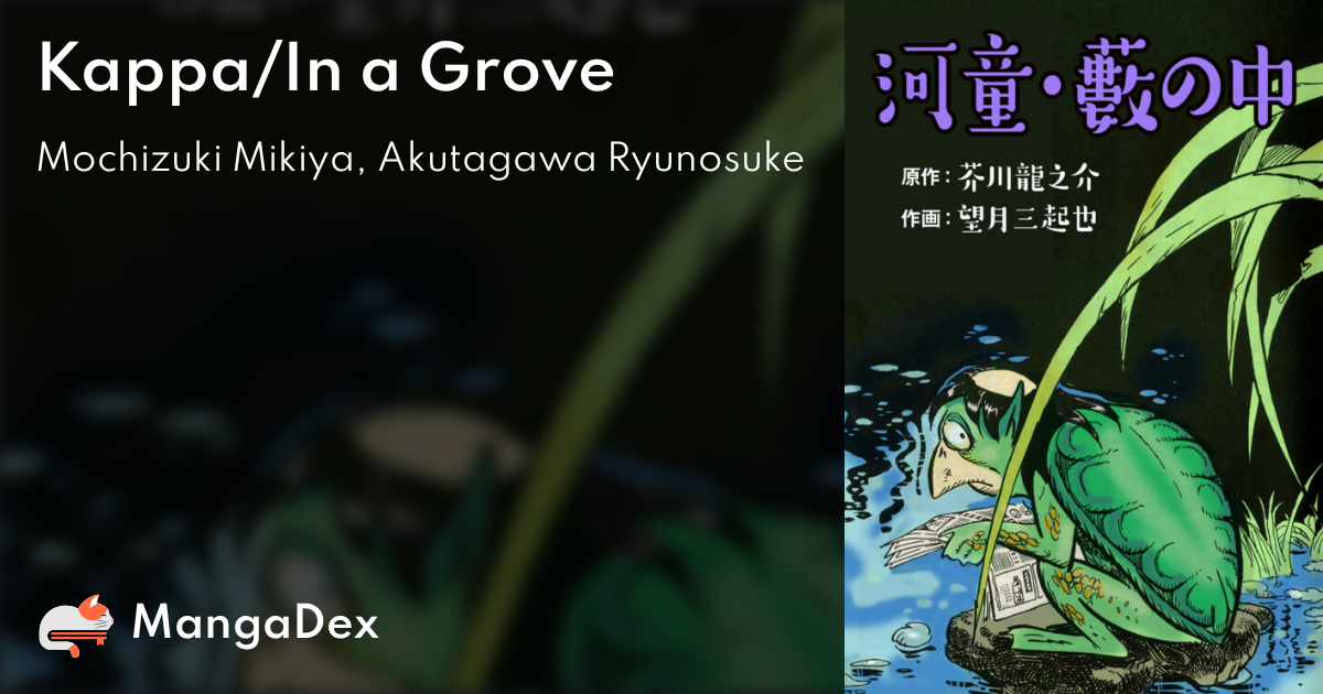 faf4640c-7859-4e3a-ade0-cbdb6d046237