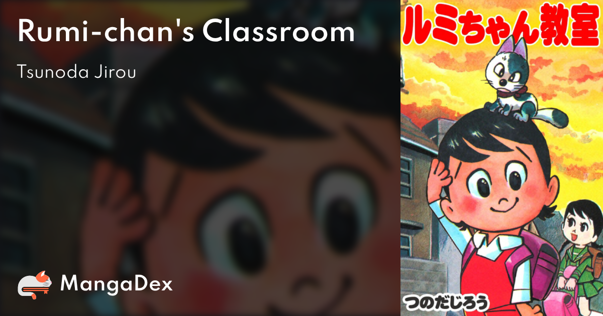 fafa382b-2e2d-41ab-aa9c-f515ff5a1b74