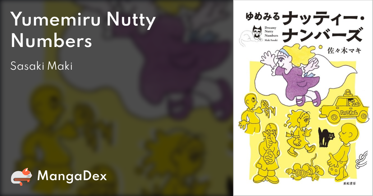 fb03ac47-0d7d-4182-bc55-18ba0a7e5c6a