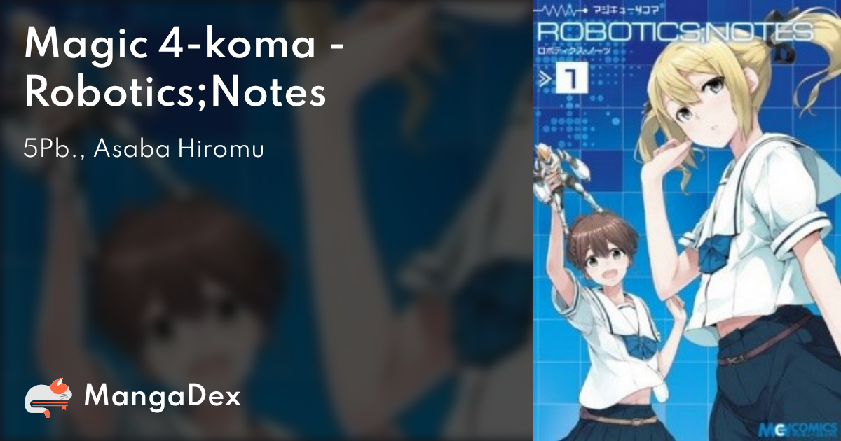 fb2e8c8f-0a52-489c-bc15-82f887fb91fa