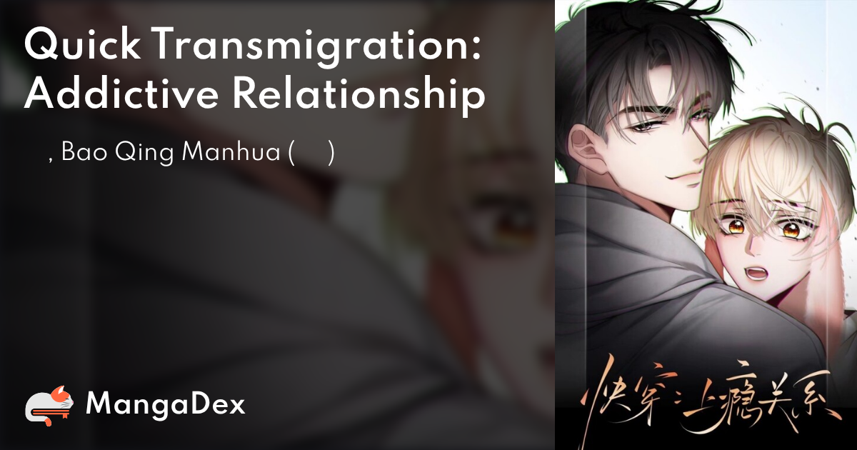 fb3e4858-f4c7-4860-b3eb-001537f445a9