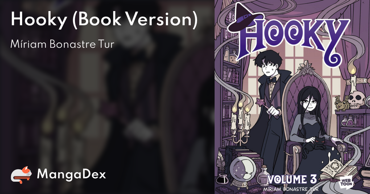 fb65c6ce-65e0-43f3-a953-4990519cc387