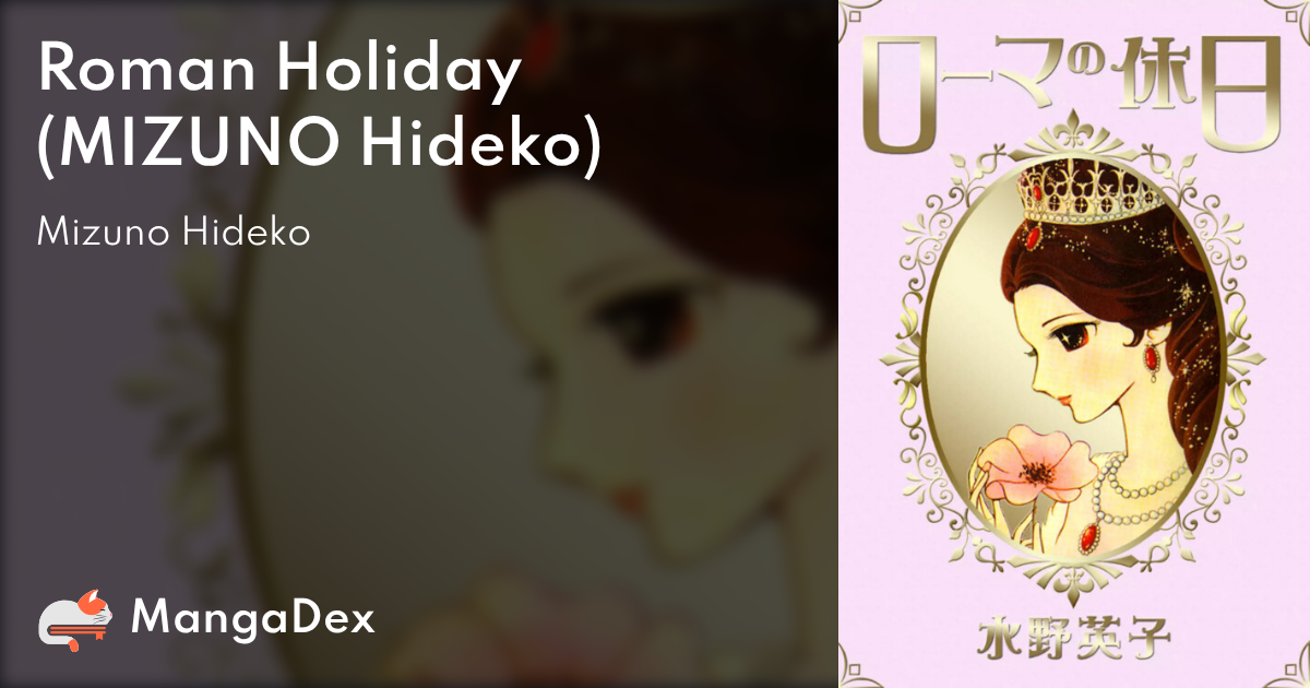 fb6a1a4f-11e0-4c15-8593-218b2e12a270