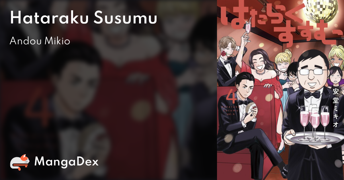 fb82940c-f73b-4017-9f6a-2367b10f6f78