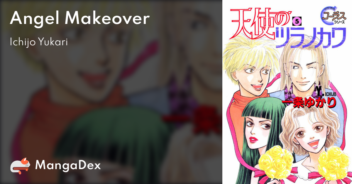 fb8509c2-befe-4500-917e-4a70f7e72f00