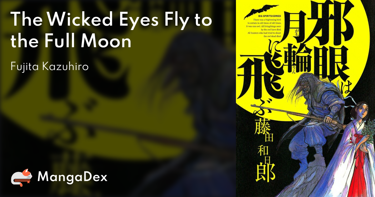 fb903cf1-5a97-46d9-839f-a2a4192c6311