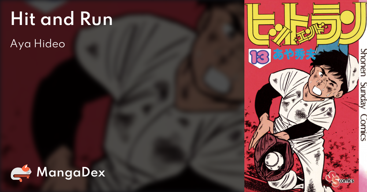 fb915609-274f-490c-a2e5-1aadba5fdbdd