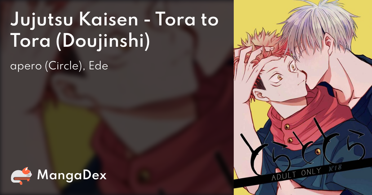 fba45ee6-bd1c-44b6-9289-910b1b7da0dc