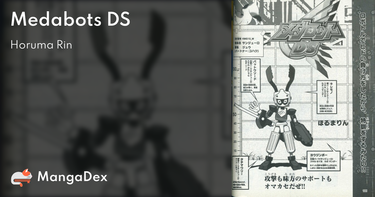 fbcd7061-4da5-43e3-a736-5cb5e3fa929c