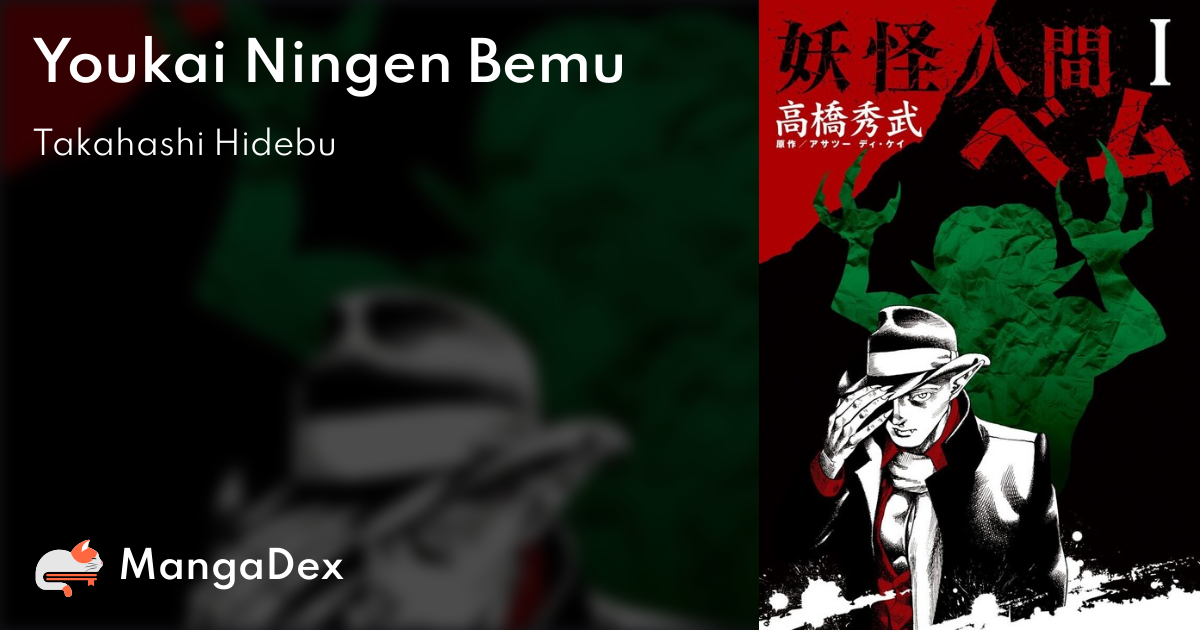 fbe60ed9-f96b-4613-95fd-681467cea558