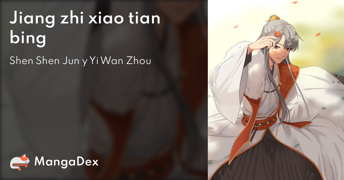 fbe8be7e-5d01-4e8a-919f-1e49fddd20d3