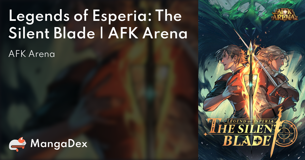 fbfee8b6-2d4d-4a42-8c75-c31165b2f998