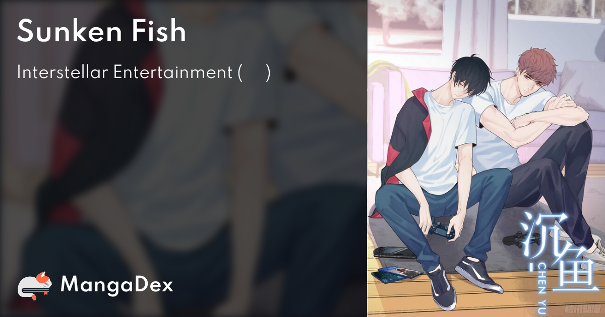 fc255b3a-a9fa-4d64-b11b-1c5e60597b36