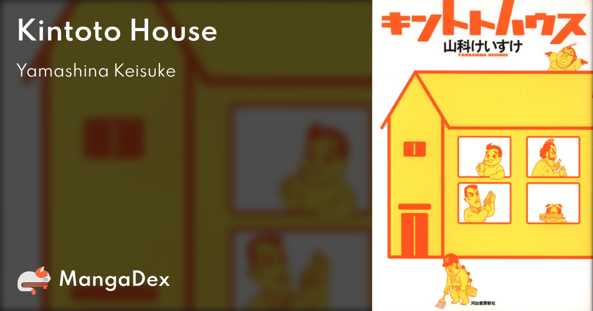 fc5980b1-8269-44c8-a4ec-a3d1a104a1b5