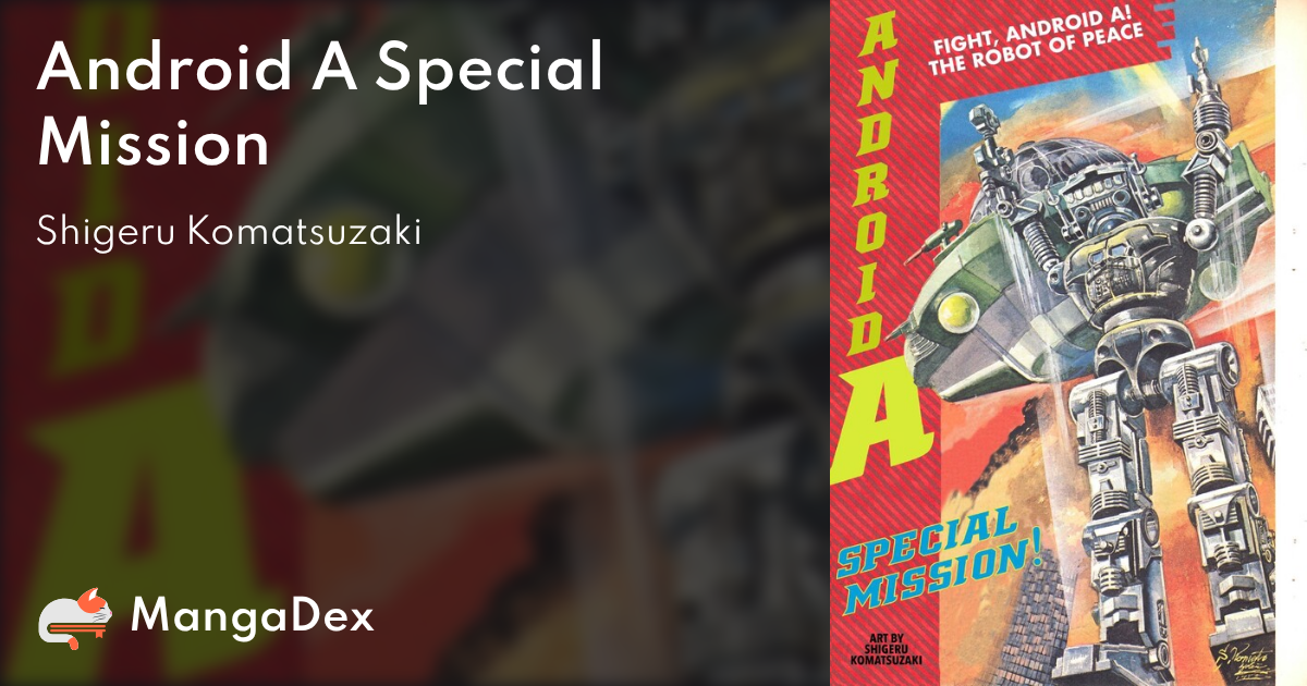 fc6c71d1-e07b-4f63-b199-37f0f2cb9878