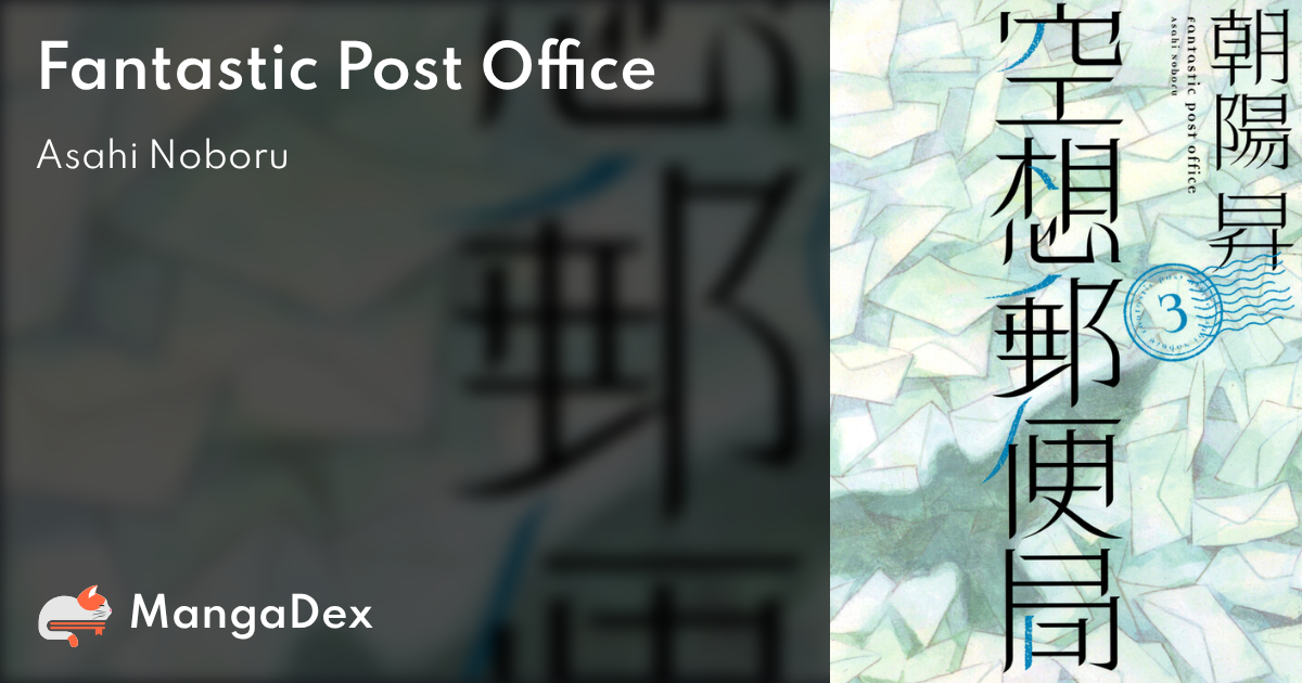 fc6cbc04-c181-428f-89ac-e4b3e7a03547