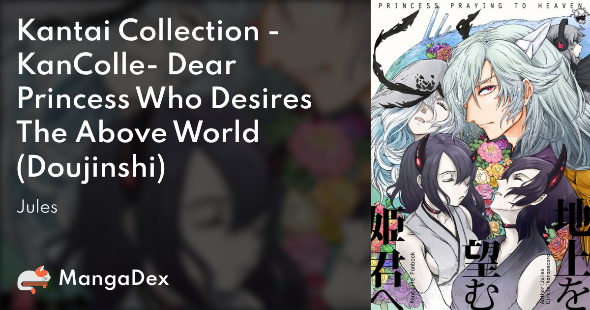 fc8418f9-3ab5-462a-bb0a-c1fdda366b0f