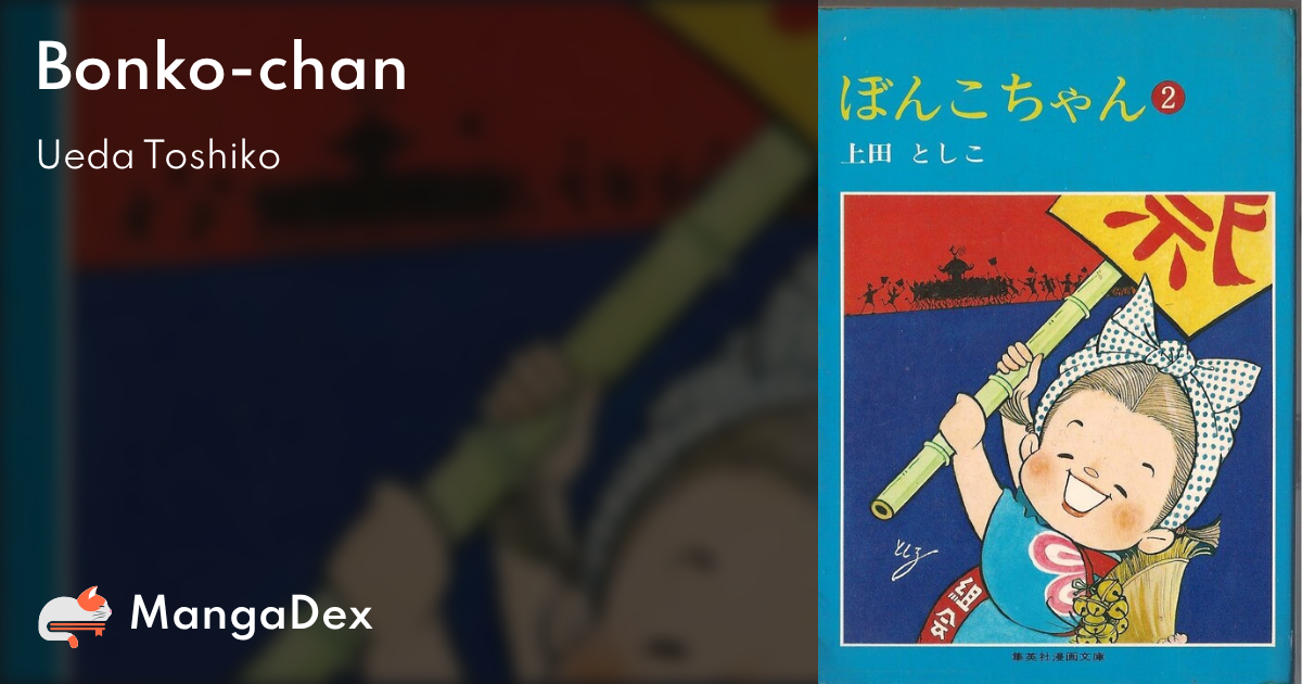 fc8d0eed-fedd-472f-b503-12d0ab5fc792