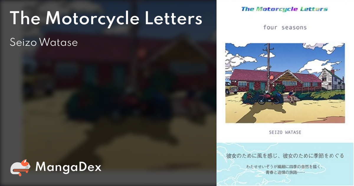 fca3f516-df2d-414d-9d3e-02e8746484f4