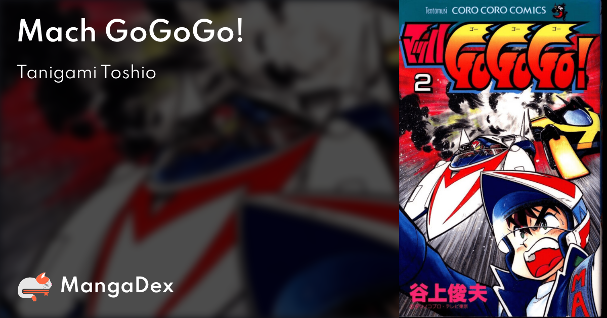 fca9acf1-bb94-4776-bb72-506974d35dd9