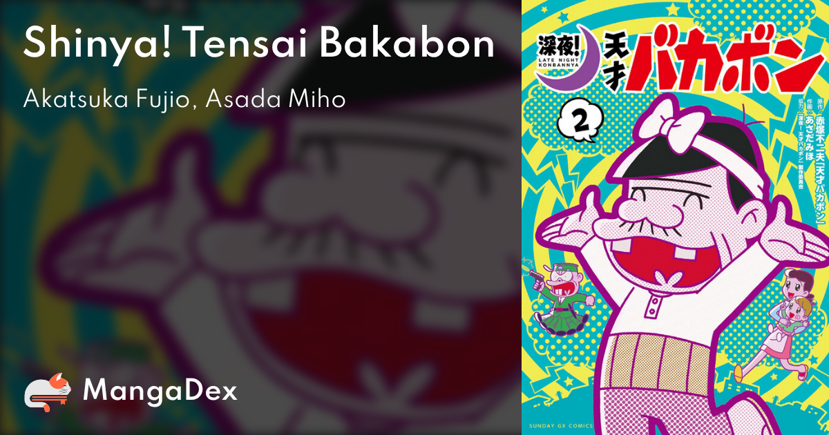 fd0fa4b4-762b-4dbe-8b03-751089840783