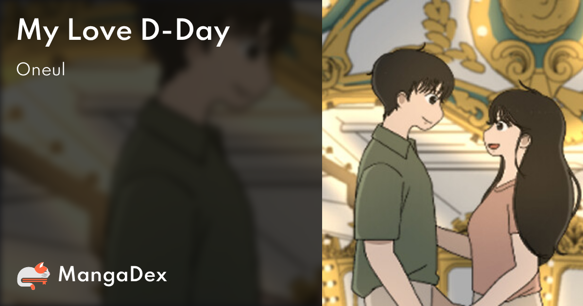 fd40951a-62ff-4a7d-a9e0-69938a3f270f