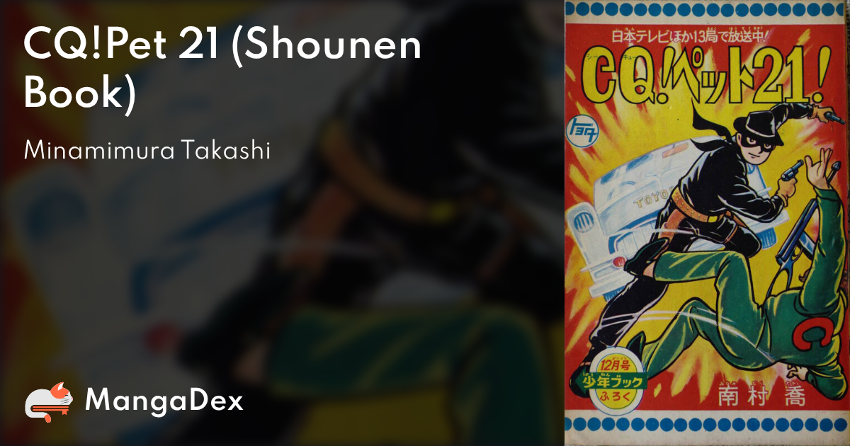 fd52c4aa-2944-4198-b546-864580e503ee