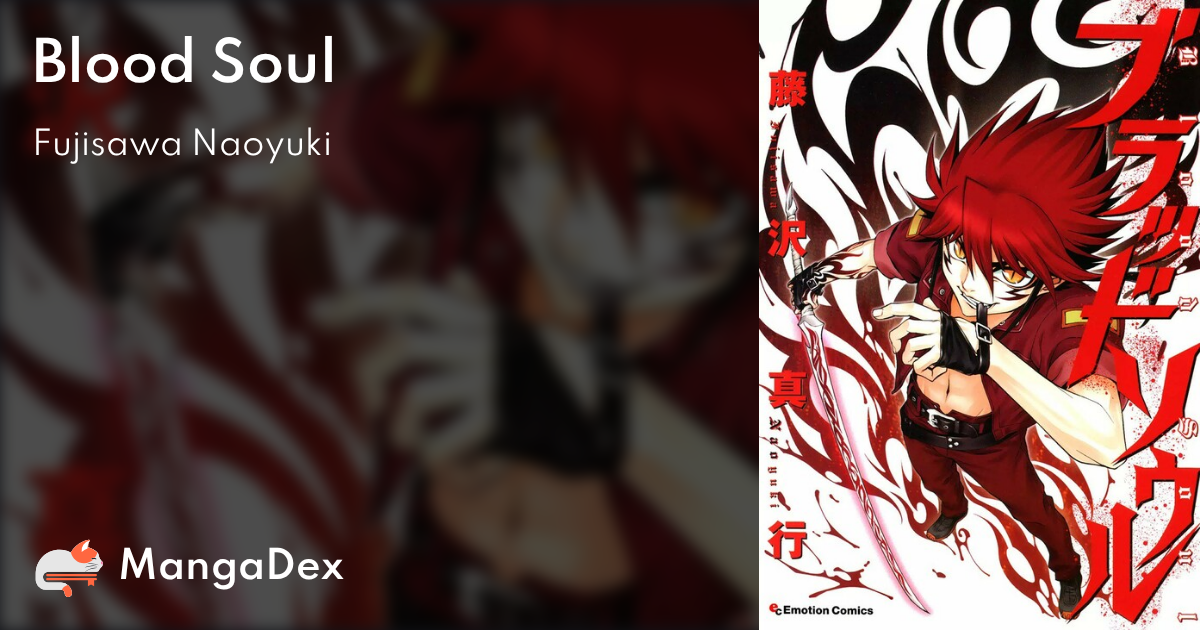 fd614e46-7877-4a4e-bf0e-b0ee0cdde8be