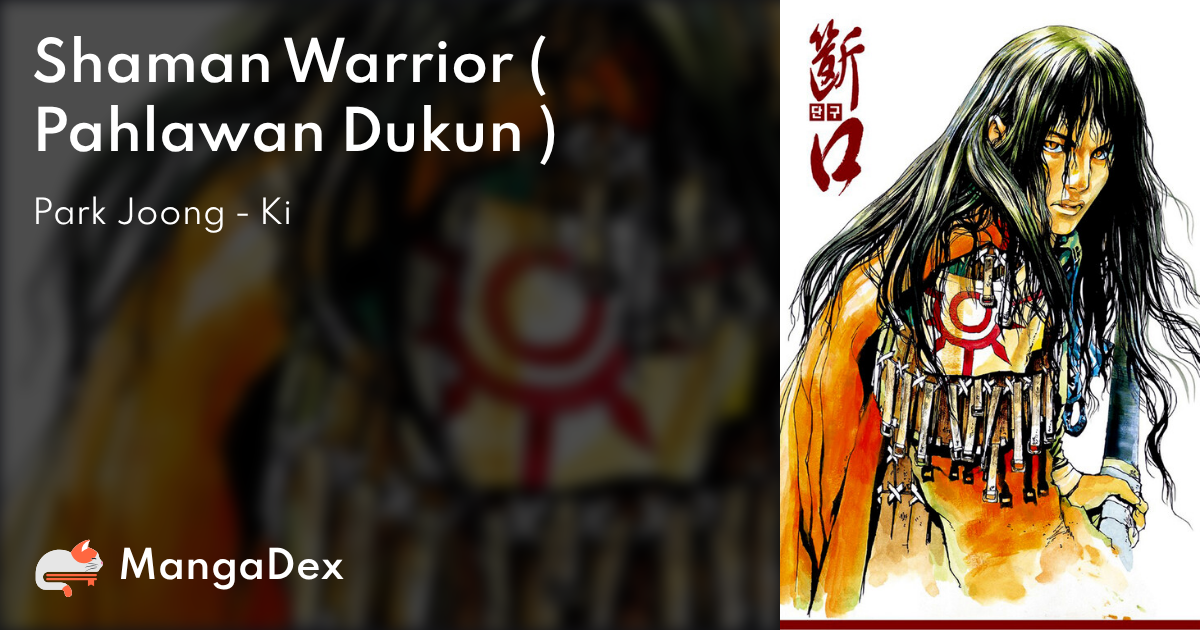 fd7e8efc-9708-4513-b2b9-94beeda9ad80