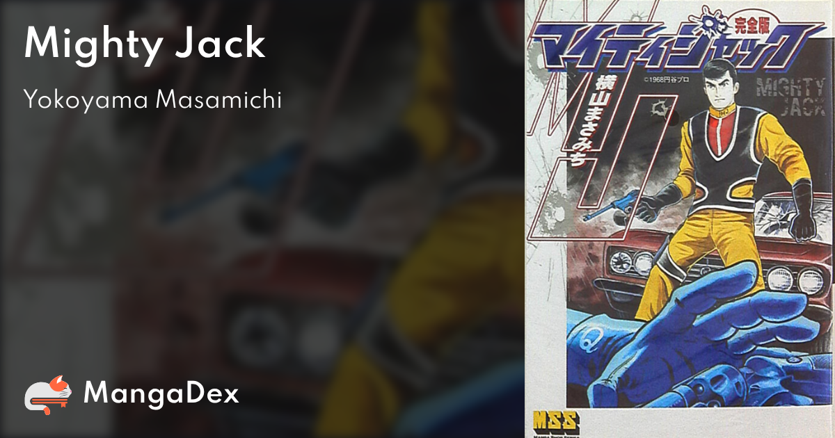 fd8f0ea5-3cd0-4e34-979b-02e6208c2fb7