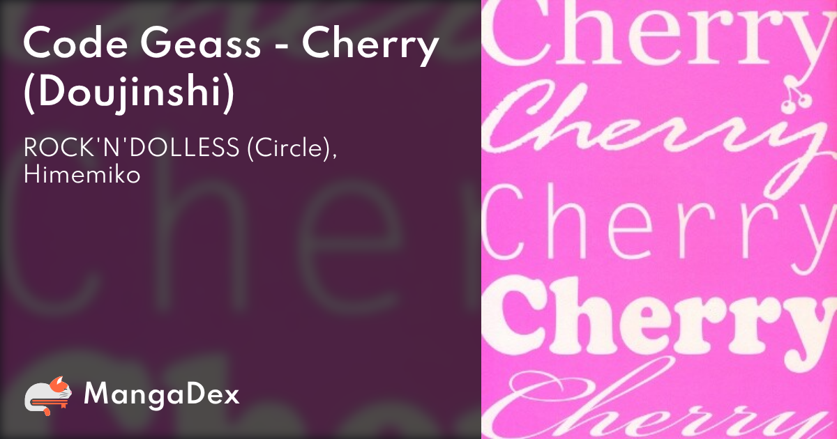 fdae90ff-1871-4bc2-9084-551bcbf1606c