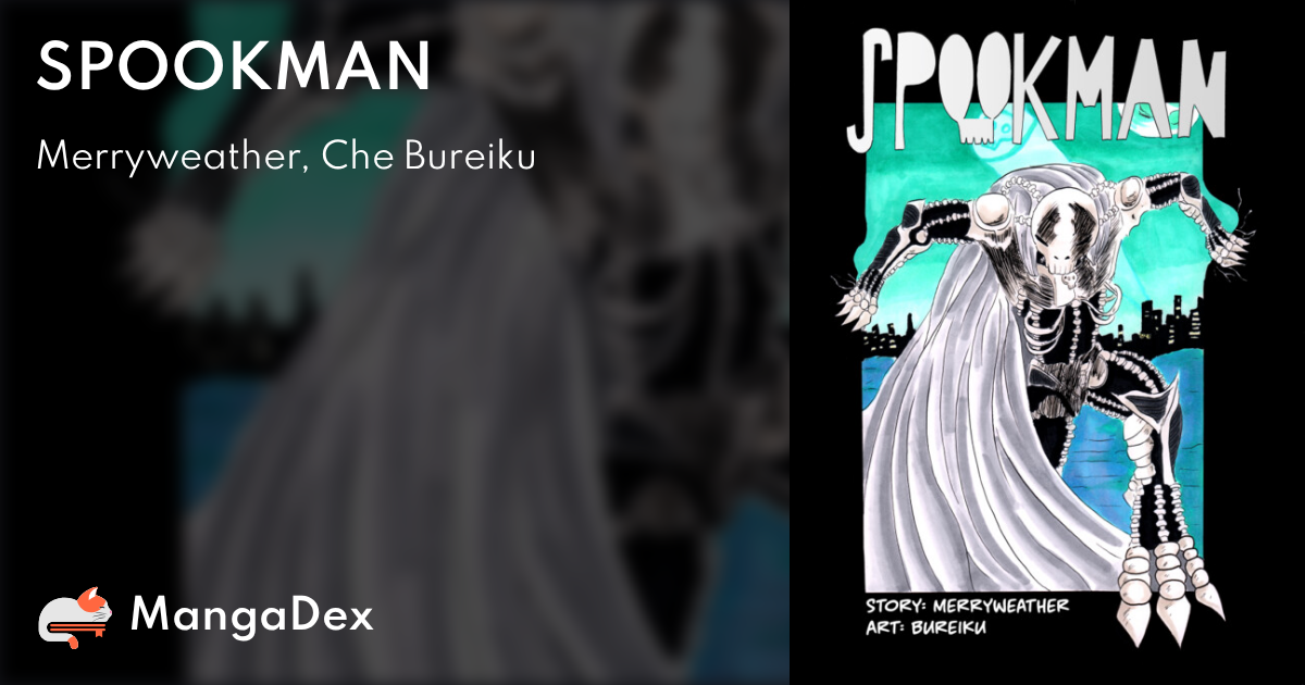 fdb49def-fb27-4702-91b5-3eff5e375559