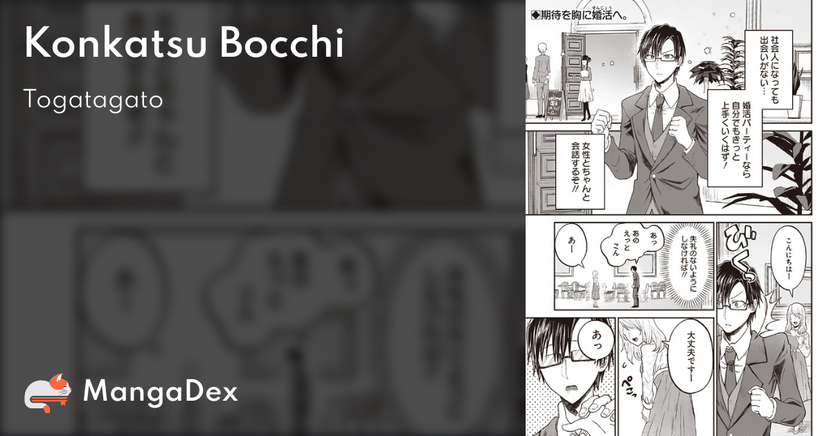 fdc8e520-d97c-4ea3-8238-792d9cb9da63