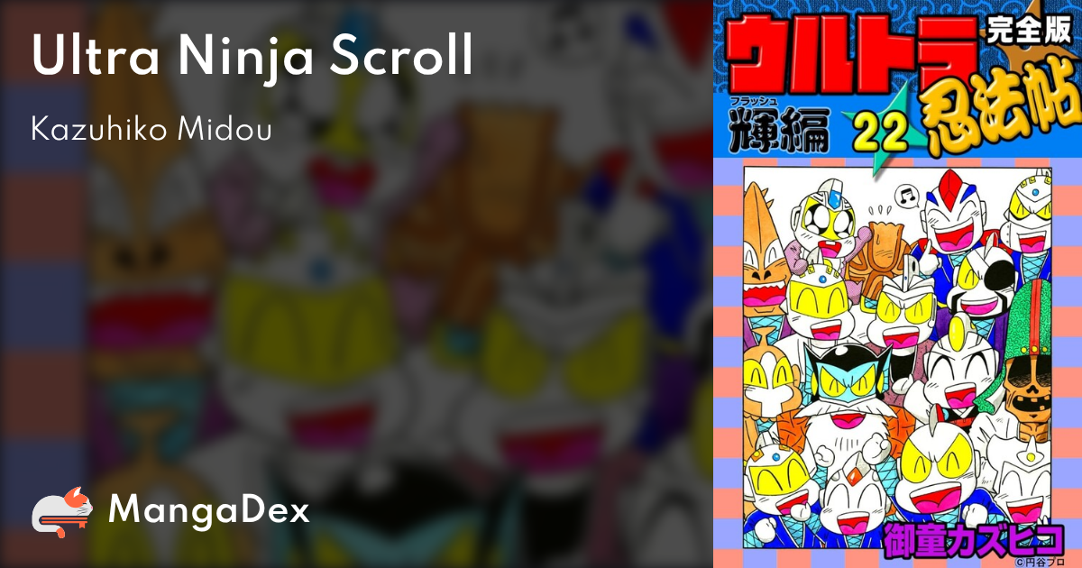 fdd6074a-3652-418c-b893-6c94a0164f76