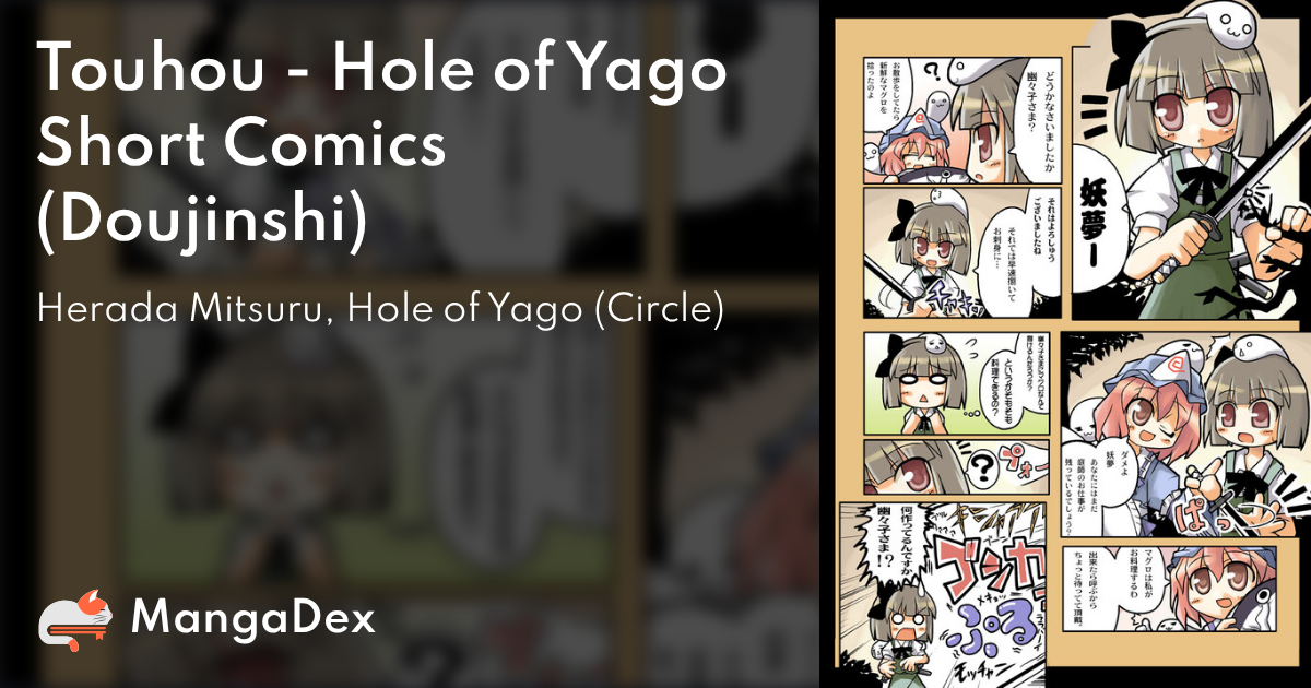 fdda2068-c35c-41d1-97cf-d2651629278e