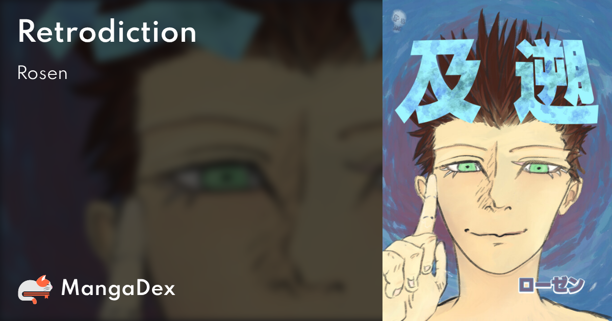 fddad6fa-e673-4dea-9fb5-0ca1c326ad59