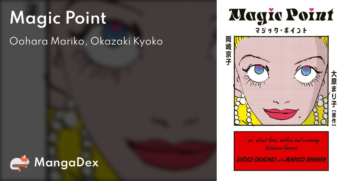 fde727d8-31bd-40de-8acd-362ae415a9a5