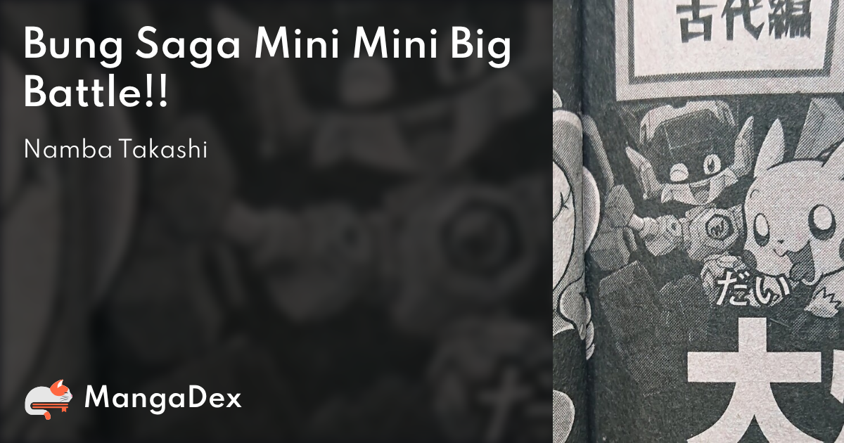 fe07258e-93d8-4283-8558-cdbdb7df17b9