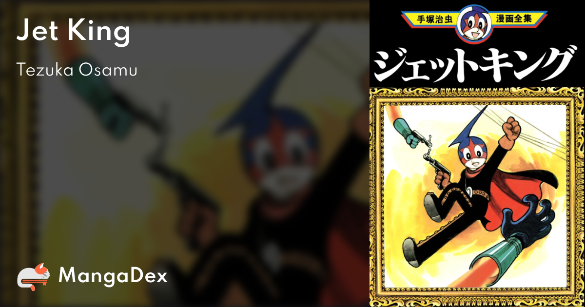 fe2d4e74-1853-4af8-89f6-e6bdd4525aad