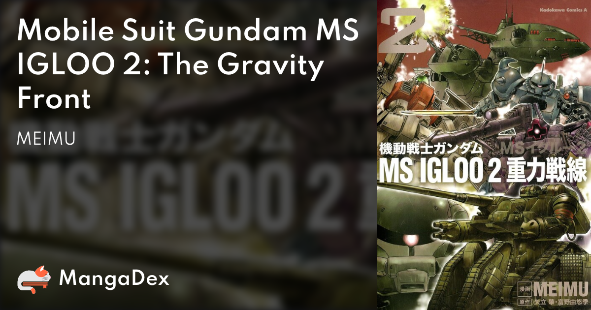 fe63700a-c011-49ba-abda-ebe916f6a55e